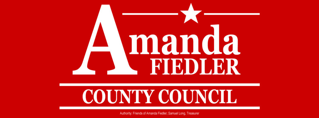 Amanda CC FB Cover (1) - Amanda Fiedler - Anne Arundel County, MD ...